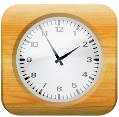 10 Ways to use the start of class to focus attention (great ...